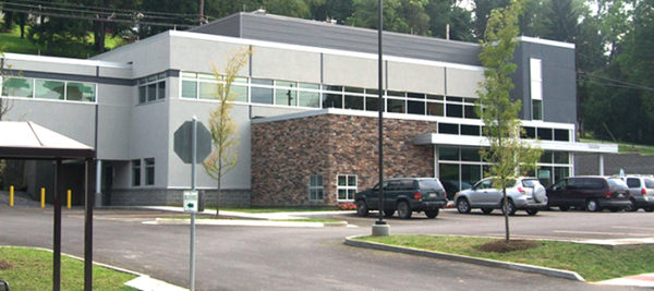 Find a Location – MVA Health