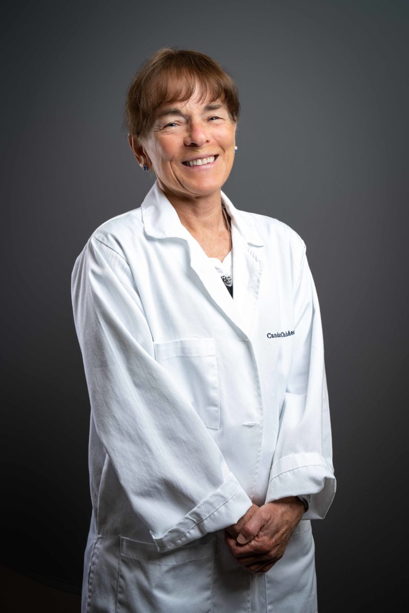 Find a Provider – MVA Health