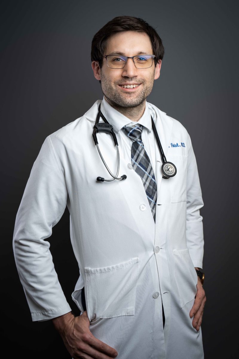 Find a Provider – MVA Health