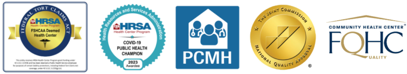 MVA Health – Marion County's Community Health Center